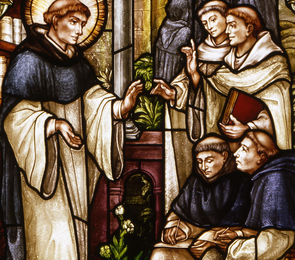 Minolta DSC - Nashville Dominicans | Nashville Dominicans